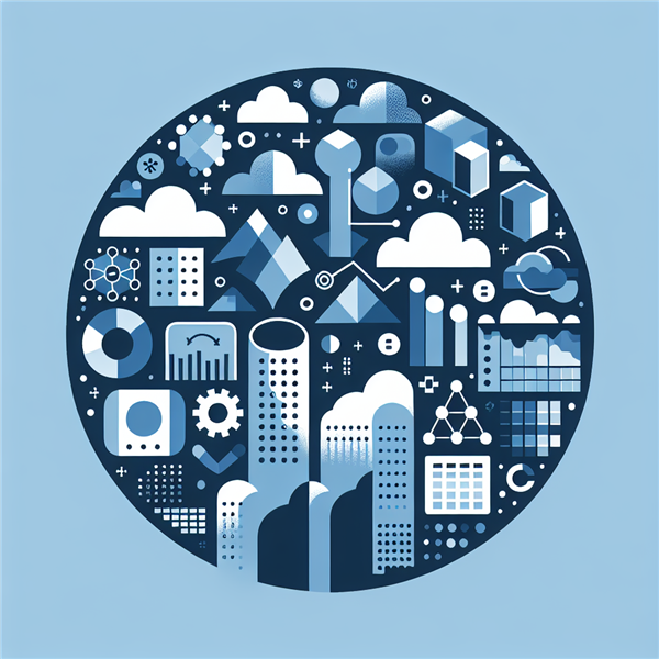 Understanding the Role of MATLAB in Modern Data Analytics