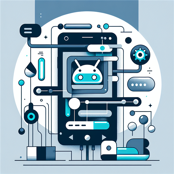 Harnessing Socket.IO for Android Real-Time Chat Apps Development