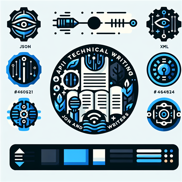 Enhance Your IT Skills with API Writing Training at Koenig