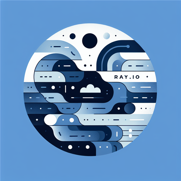 Top Benefits of Ray.io Training for IT Professionals