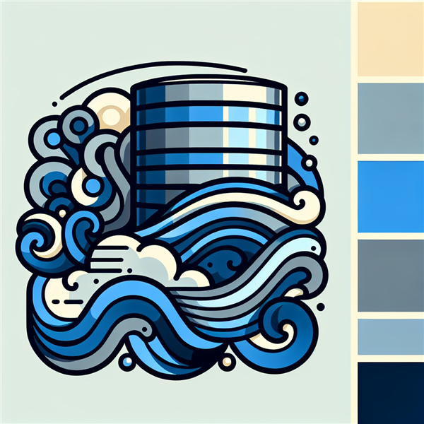 Master Sql Database Provisioning With Koenig Solutions