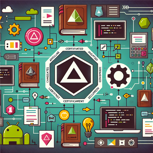 Benefits of Angular Certified Development-Level 1 Course | Koenig Solutions