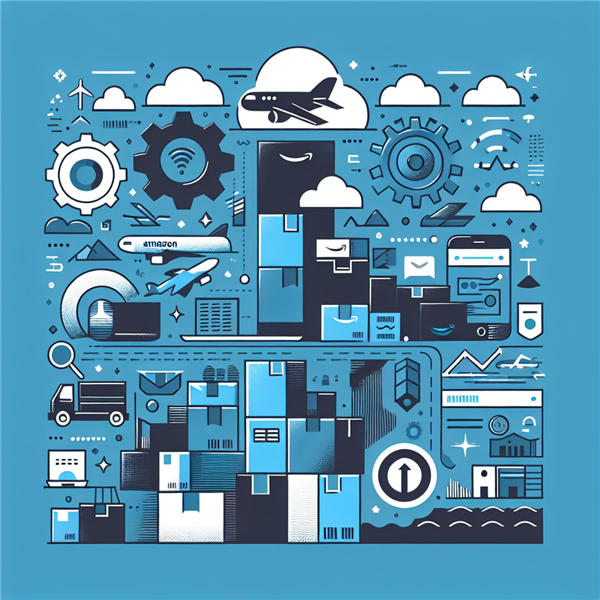 Amazon E-Commerce Specialist Course - Advance Your Career