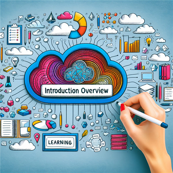 Introduction To Snowflake Kickstart Your Data Management Journey