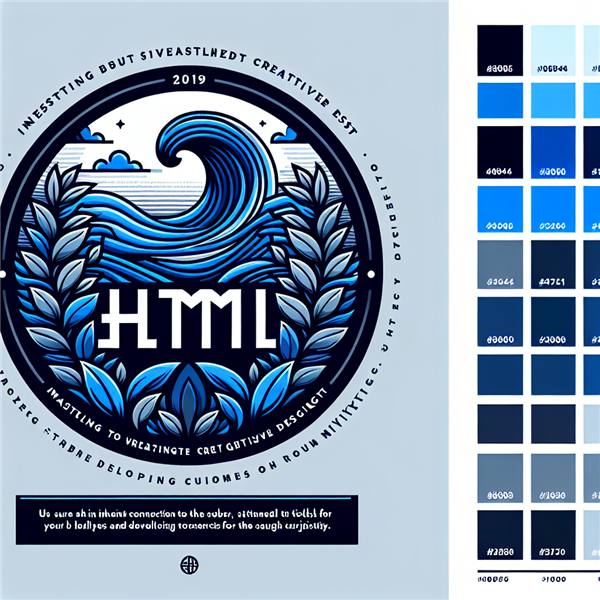 Mastering HTML Your First Steps with Koenig Solutions