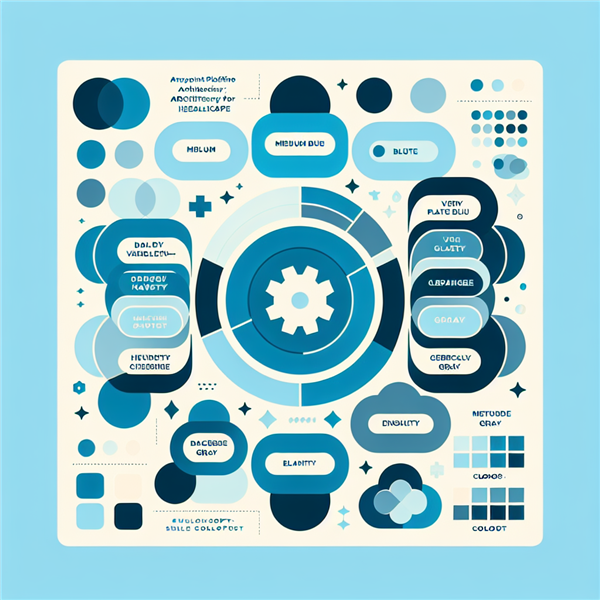 Master Anypoint Architecture with Top IT Training_ Master Anypoint Architecture with Top IT Training_