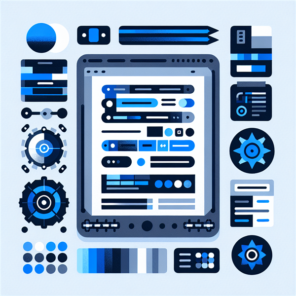 Guide to Becoming a Java Full Stack Web Developer