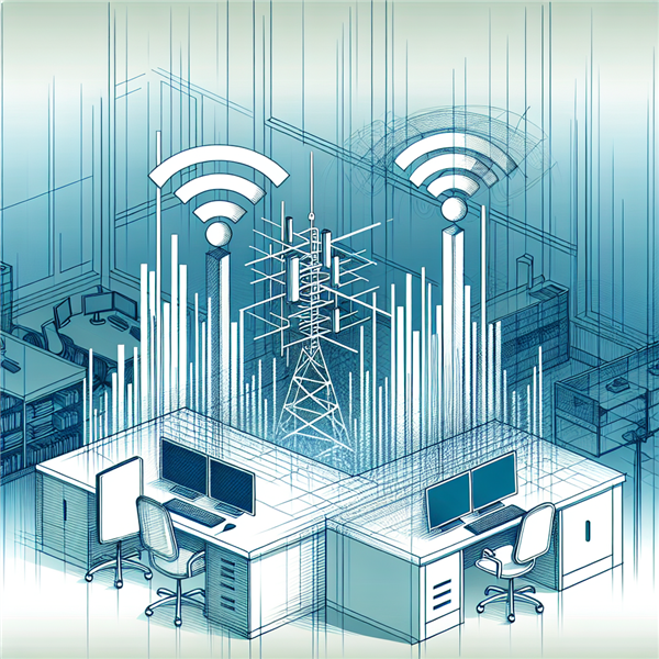 Boost Your Career with Cisco Enterprise Wireless Networks Certification