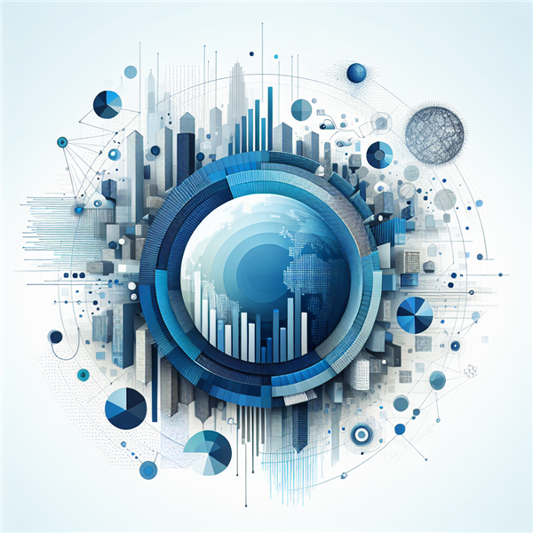 Enhancing Financial Skills with IFRS Training Courses