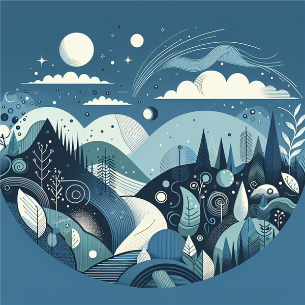 Unlock Sales Power with TS460 SAP S/4HANA Academy Part I