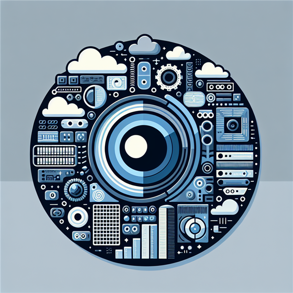 Boost Your IT Career Become an Elastic Certified Observability Engineer