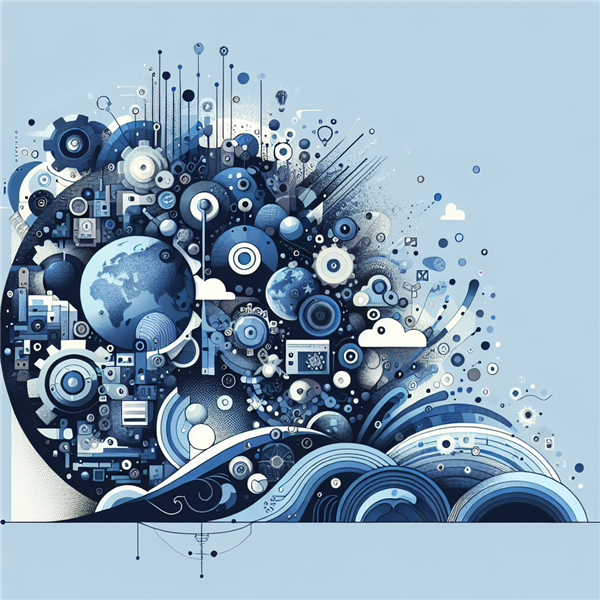 Master Core Solutions of SharePoint Server 2013 | Koenig Solutions