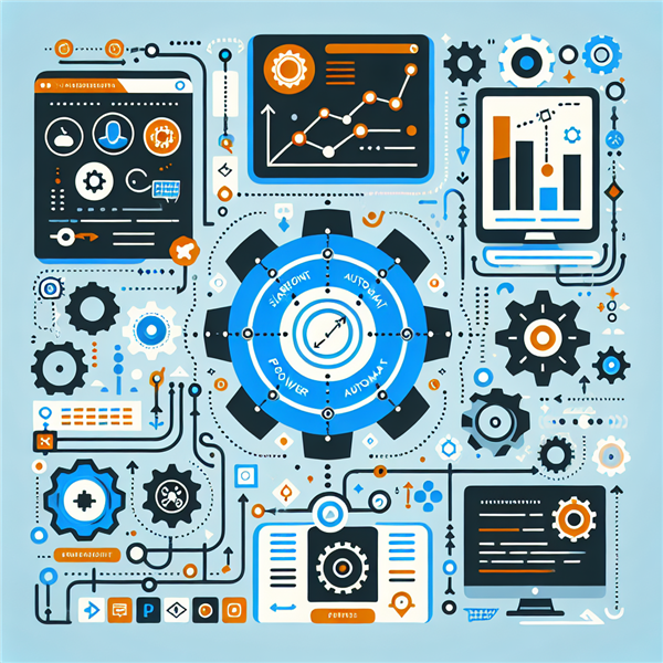 Master SharePoint Automation & Power Automate with Koenig Solutions