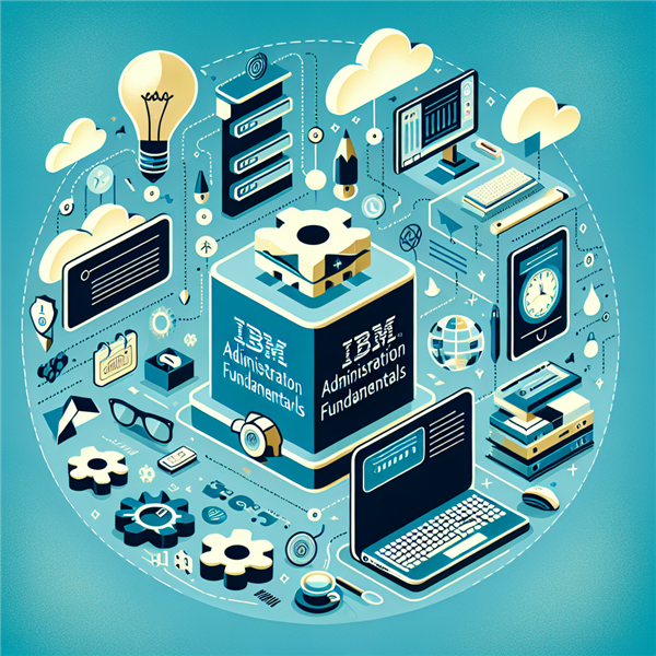 Master IBM Domino 12.0 Administration with Koenig Solutions