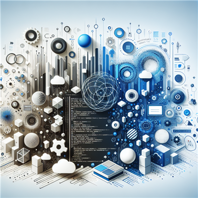 Master SharePoint Automation & Power Automate with Koenig Solutions