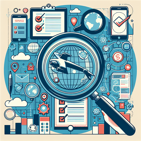 Optimize Field Service Operations with ServiceNow FSM Training