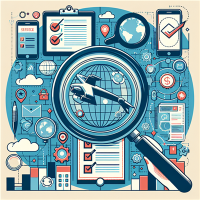 Understanding the Open Data Kit (ODK) A Comprehensive Guide
