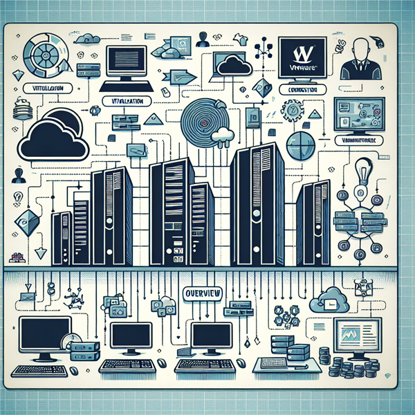 Master VMware Workstation with Koenig's Essential Tips and TricksMeta ...