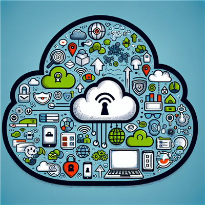 Unleashing the Power of Effective IT Communication with Koenig Solutions