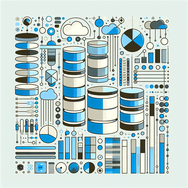 Master Microsoft SQL Server 2014 An Introduction & TrainingMeta DescriptionLearn Microsoft SQL ...