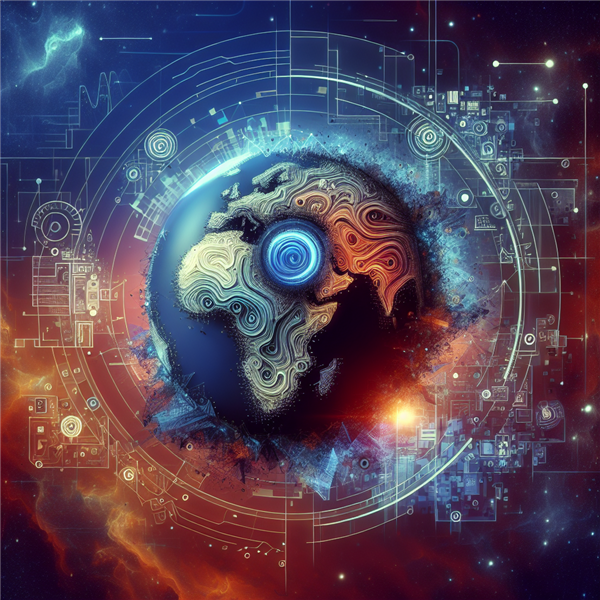 Explore the Generative AI World with Koenig Solutions