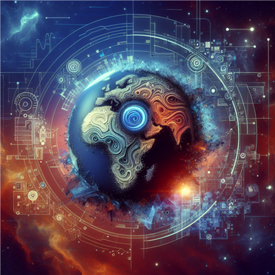 Harness the Power of Azure Copilot A Guide by Koenig Solutions