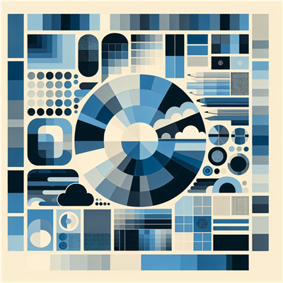 Getting Started with AOSP Development: A Step-by-Step Guide