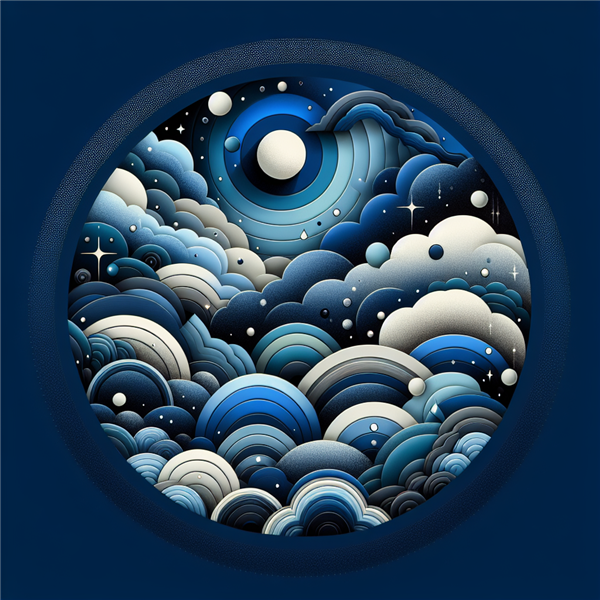 Oracle DB Cloud Migration & Integration Future of Database Management