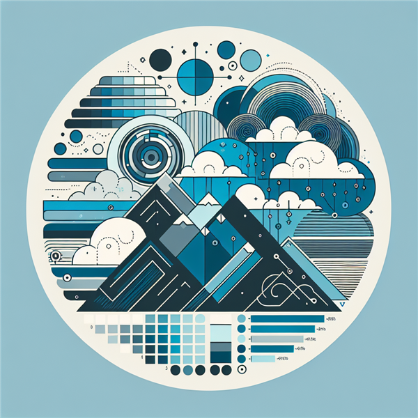 Introduction to SharePoint 2016 A Beginners Guide by Koenig Solutions