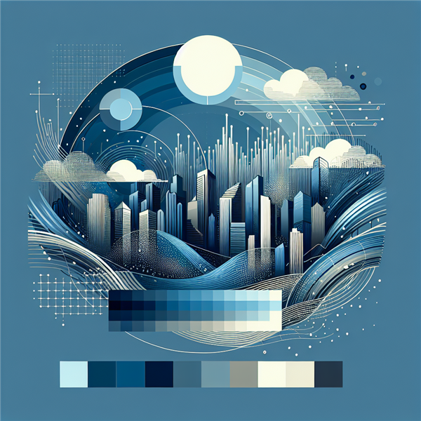 Harness the Power of Data Visualization in Oracle Analytics Cloud LVC