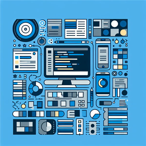 Boost Your Career with SAP ABAP Developer Course