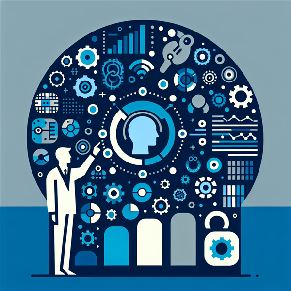 Basics of Human-Machine Interface Design with Koenig Solutions