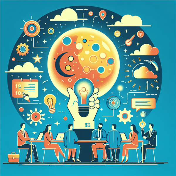 IBM App Connect Enterprise 12 Development A Comprehensive Guide