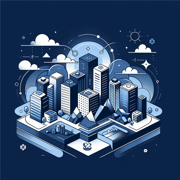 Ultimate Guide to Confluence & Jira Service Management