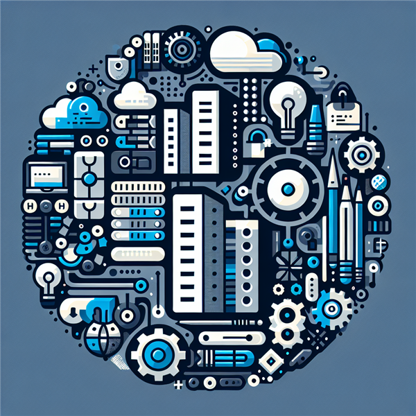 Aix System Administration Course And Training Koenig Solutions