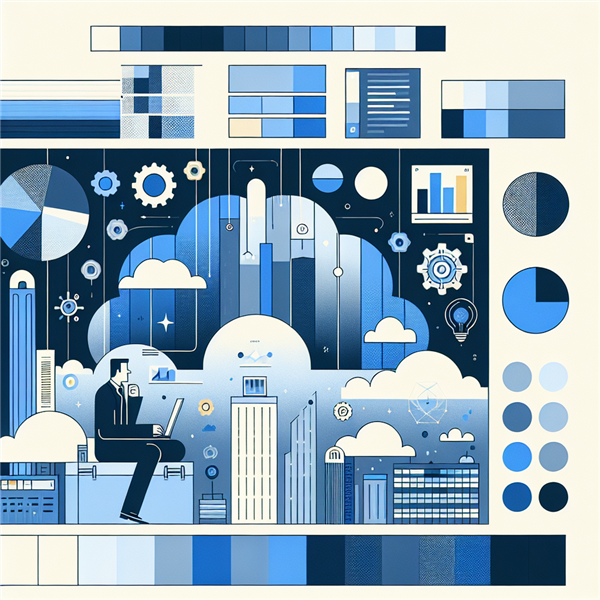 Understanding SACP21 The Future of SAP Analytics Cloud Planning