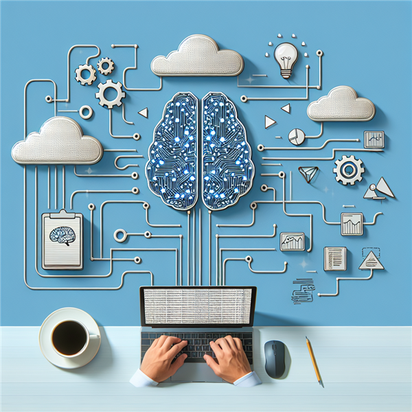 Master DP-3007 Your Guide to Azure Machine Learning Deployment