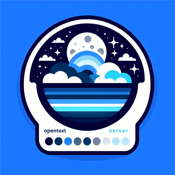 Exploring OpenText Content Server Developer Courses with Koenig Solutions