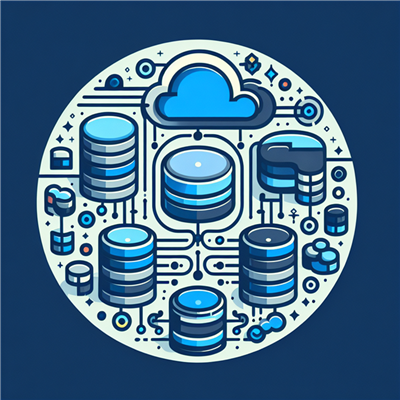 Getting Started with Cisco HyperFlex | Beginner’s Guide