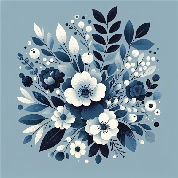 Master Angular Testing with Jasmine - Koenig Solutions