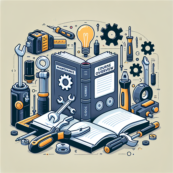 Avoiding Maintenance Errors A Guide by Koenig Solutions