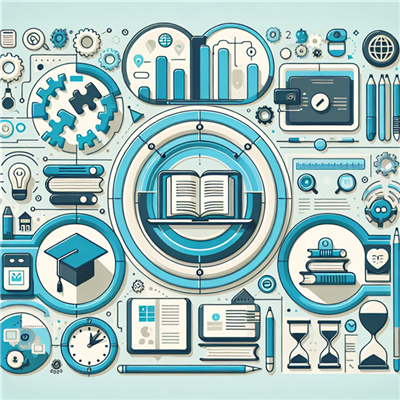 Harness the Power of Python for Data Analysis and Predictive Modelling