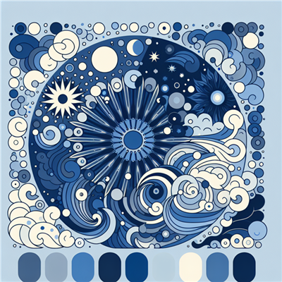 Master ITIL for Effective Cloud Services Management with Koenig Solutions