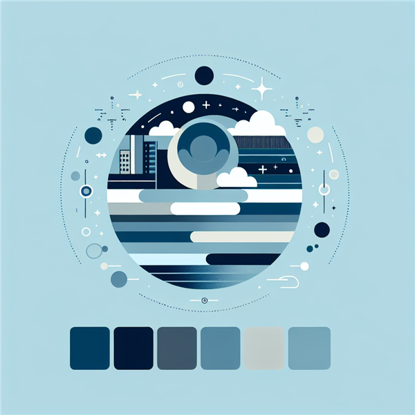 Exploring Oracle Communications OSM Developer LVC Course