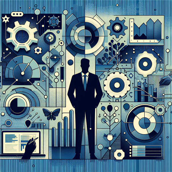 Mastering Business Processes in Treasury and Risk Management on SAP S/4HANA