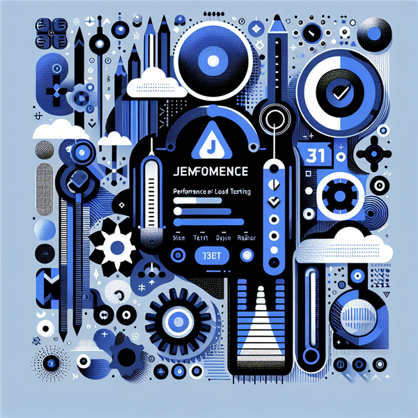 Jmeter Certification Course Boost Your It Career Today