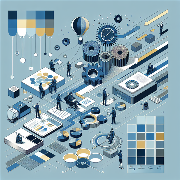 SAP S/4HANA TM Redefining Planning & Execution