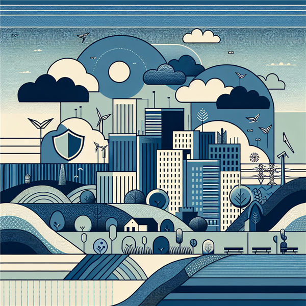 Secure It Clusters Master Admin 332 For Enhanced Security