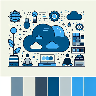 Benefits of HR Management Training Courses | Koenig Solutions