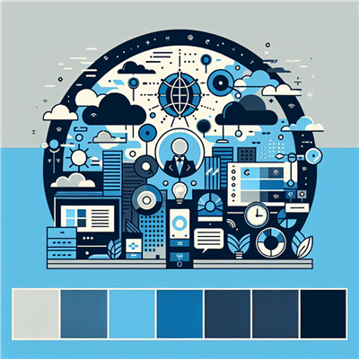 Harnessing the Power of Inventory Control Training with Koenig Solutions.